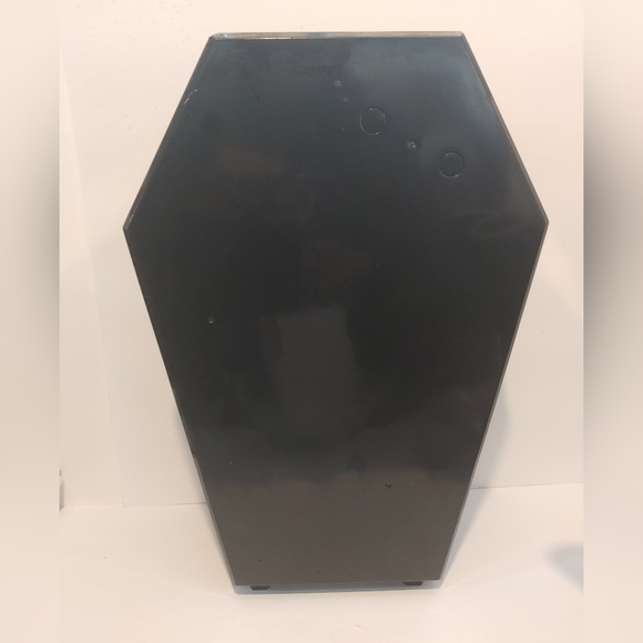 monster high | Toys | Monster High Draculaura Coffin Locker First Wave ...